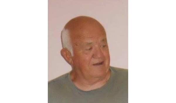 Larry Hooker Obituary (2024) - Fremont, MI - Kroeze-Wolffis Funeral ...