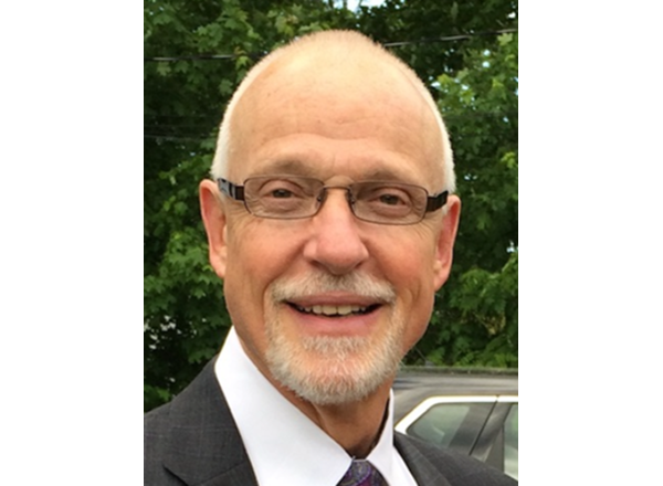 Francis "Fran" Lynch Obituary (1954 - 2026) - North Haven, CT - WFSB