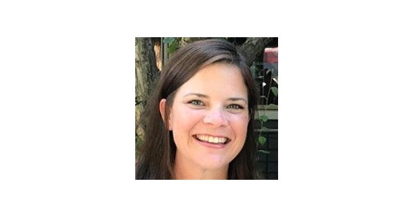 Kathleen Hopkins Obituary (1981 - 2025) - Beloit, WI - WREX
