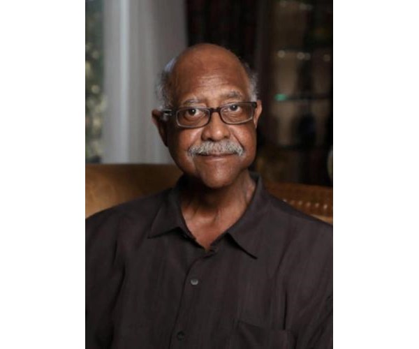 Lawrence Wiltz Jr. Obituary (2026) - Bon Wier, TX - Calvary Mortuary ...