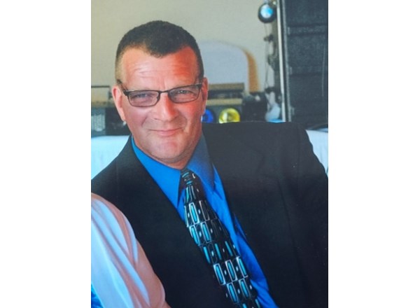 Kevin Caster Obituary (2026) - Pulaski, NY - Foster-Hax Funeral Home ...