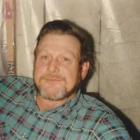 Carl Akers Obituary (2026) - Hazard, KY - Engle-Bowling Funeral Home ...