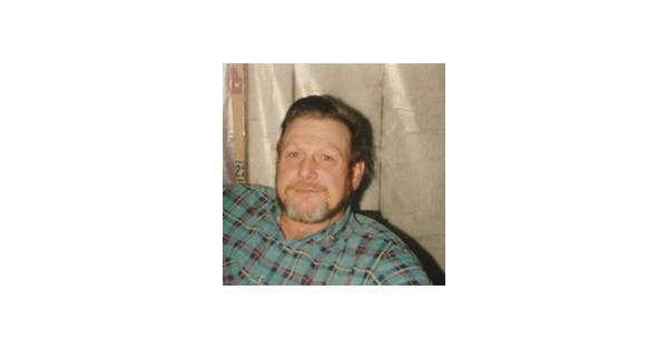 Carl Akers Obituary (2026) - Hazard, KY - Engle-Bowling Funeral Home ...