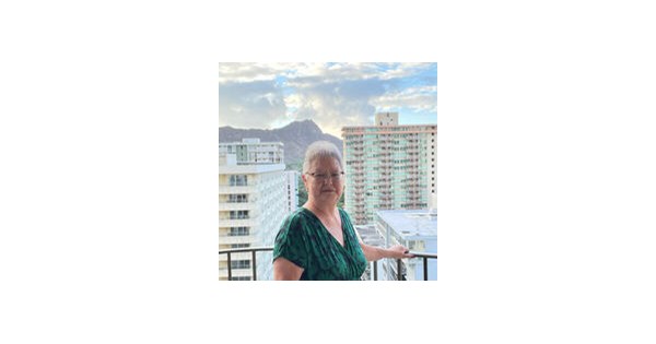 Judith Ann Prince Obituary (2024) - Cabot, AR - Moore's Cabot Funeral Home