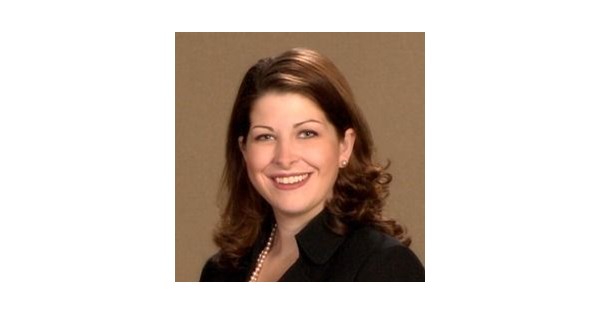 Amy Landers May Obituary (1976 - 2025) - Columbia, SC - Post and ...