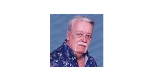 Dennis James Sherman Obituary (2025) - Tavares, FL - Steverson, Hamlin ...
