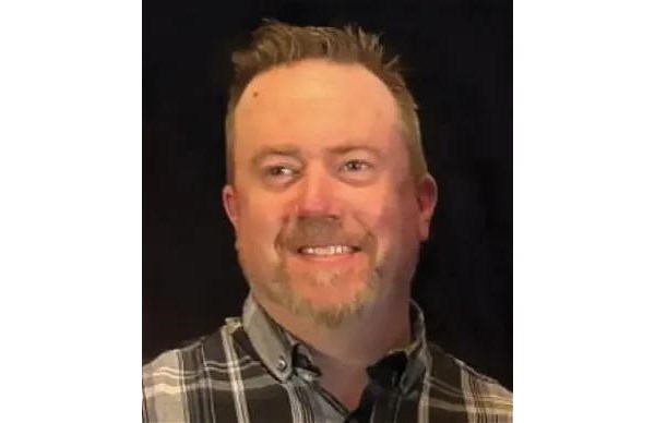Stephen M. "Steve" Halstead Obituary (2026) - Suring, WI - Mickelson ...