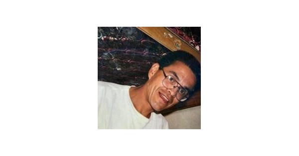 Walter James Solomon Obituary (1964 - 2025) - Bellingham, WA - My ...