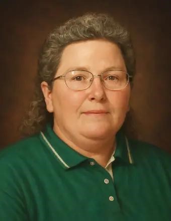 Kimberly Gene Myers Obituary (2025) - Altus, OK - Lowell-Tims Funeral ...