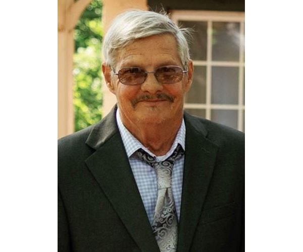 Elmer Francis Sauer III Obituary (2025) - Towson, MD - Ruck Towson ...
