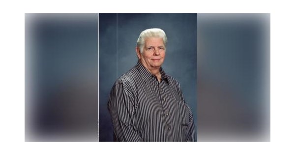 Perry O. Ferguson Obituary (2023) - Woodbridge, VA - Mountcastle Turch ...