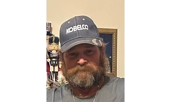 Jason Nichols Obituary and Online Memorial (2025)