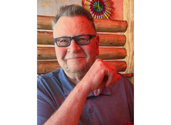 Michael Charles Hamlet Obituary (1946 - 2025) - Phoenix, AZ - KNXV
