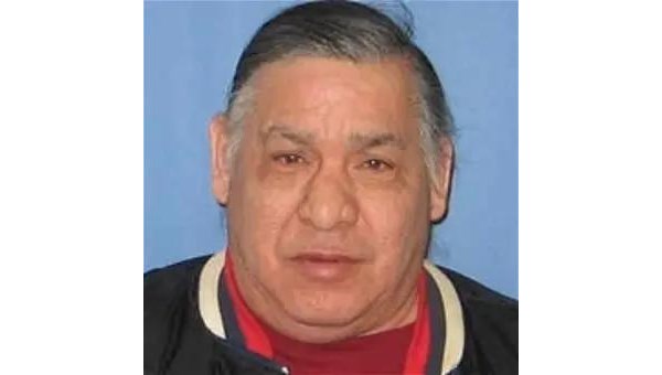 Samuel G. Lazore Obituary (2025) - Massena, NY - Donaldson Funeral Home ...