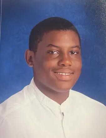 Kenneth P Bryant Obituary (2025) - San Antonio, TX - DW Brooks Funeral Home