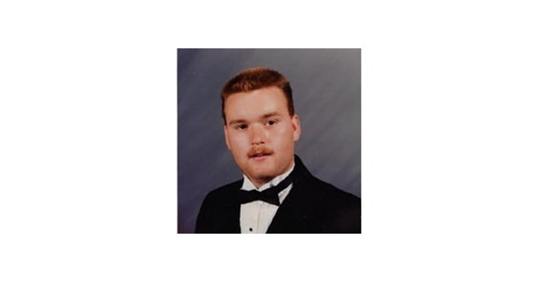 Mr. Marshall L. Brock Obituary (2024) - Greenville, NC - Congleton ...