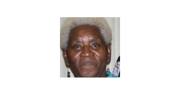 Edna Lee Bacon Obituary (2025) - Concord, NC - Lamb Funeral Home, Inc ...