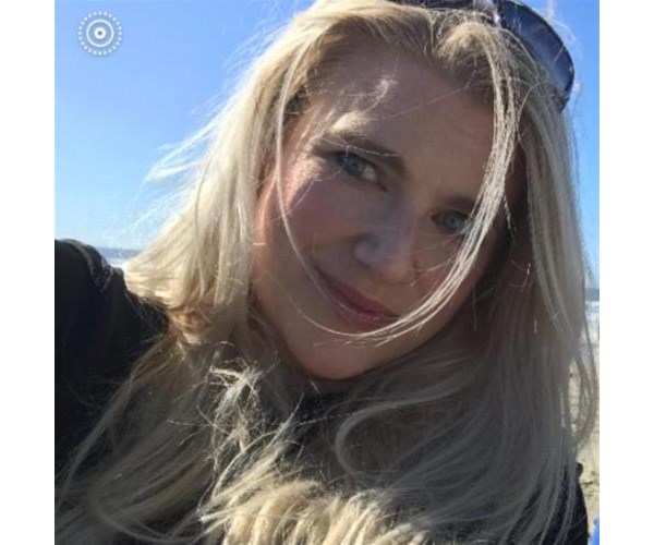 Kendra Rae Howe Obituary (2026) - Sacramento, CA - Sunset Lawn Chapel ...