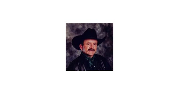 Steven Lee Durham Obituary (2025) - Eldon, IA - Cranston Family Funeral ...