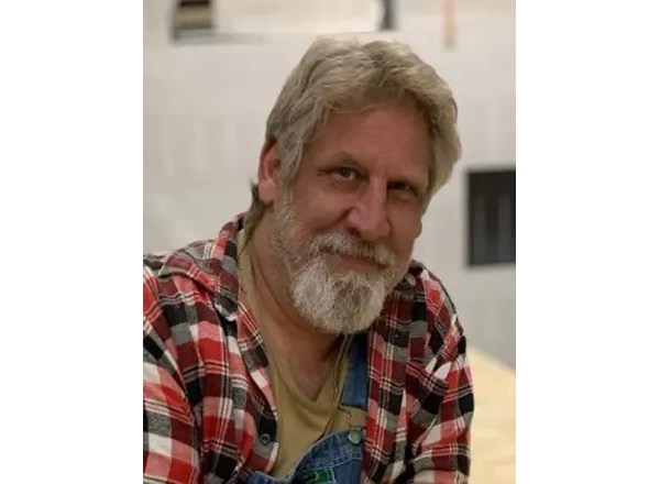 Paul Jon Hester Sr. Obituary (2024) - Smyrna, DE - Faries Funeral ...