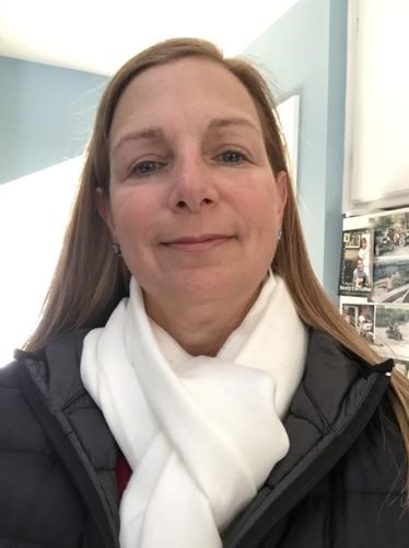 Christine Grogan Obituary (2024) - Midland Park, NJ - Vander Plaat ...