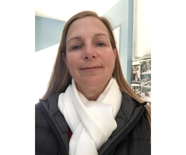 Christine Grogan Obituary (2024) - Midland Park, NJ - Vander Plaat ...