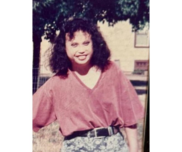 Dawna Lee Peters Obituary (2025) - Mt. Angel, OR - Unger Funeral Chapel ...