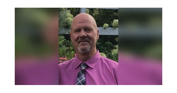 Timothy Michael Young Obituary (2022) - Jacksonville, FL - Integrity ...