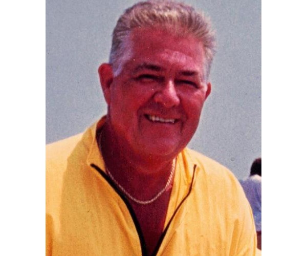 Wayne R. Miller Obituary (2025) - Pittsburgh, PA - Readshaw Funeral ...