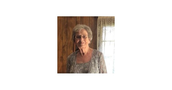 Violet Janell Fuller Neal Obituary (2023) - Meridian, MS - Robert ...