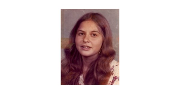 Cynthia Josephine Cudworth Obituary (2025) - Highwood, IL - Seguin ...