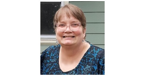 Margaret Ann Priest Obituary (2023) - Mantua, NJ - Smith Funeral Home ...