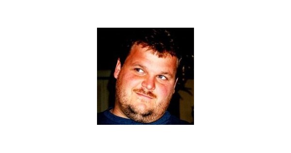 Lowell Scott Floyd Obituary (2023) - London, KY - Bowling Funeral Home ...