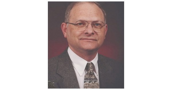 Dr. Kerry Grant Moore Obituary (2024) - Muleshoe, TX - Ellis Funeral ...