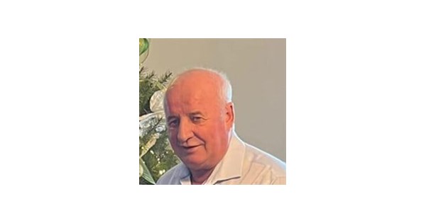 Zdzislaw Miliszewski Obituary (2024) - Chicago, IL - Pietryka Funeral ...
