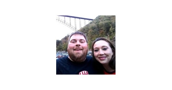 Franklin Rufus "Frankie" Bevins Obituary (2024) - Tazewell, VA - Hurst ...