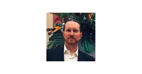 Kevin Brooks Grigsby Obituary (2023) - Louisville, KY - Ratterman ...