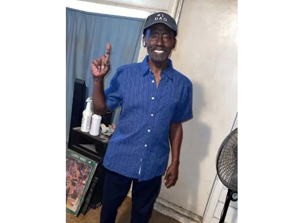 Kenneth Wayne Williams Obituary (2024) - Bakersfield, CA - Monarch Memorial