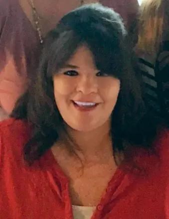 Ms. Tommie Hill Hare Obituary (2025) - Graniteville, SC - Hatcher ...