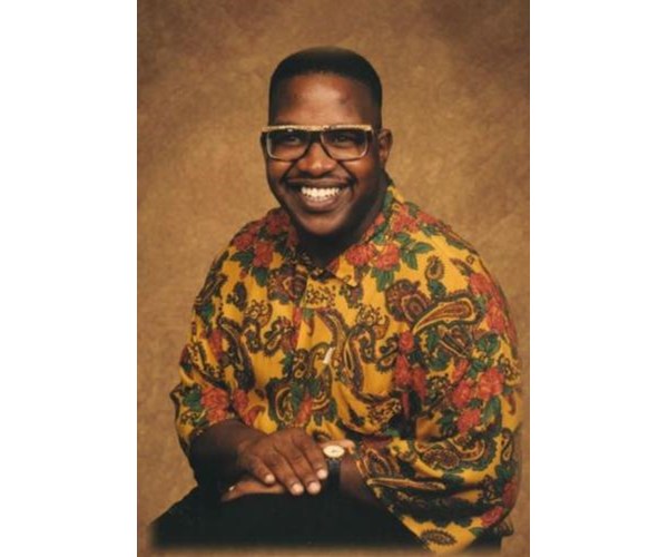 Dwight Anthony Lampkin Obituary (2025) - San Antonio, TX - MeadowLawn ...