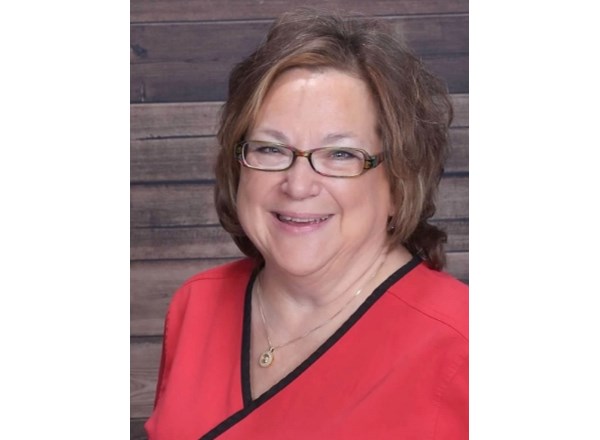 Paula Ann Colley Obituary (2025) - Mt. Vernon, MO - Fossett-Mosher ...