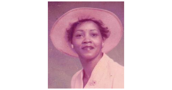 Ardella Hearne Obituary (2022) - Wilmington, DE - Bennie Smith Funeral ...