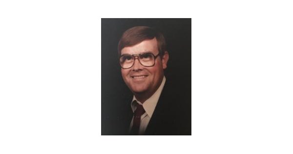 Robert Joe "Bob" Patterson Obituary (2026) - Shallotte, NC - Brunswick ...