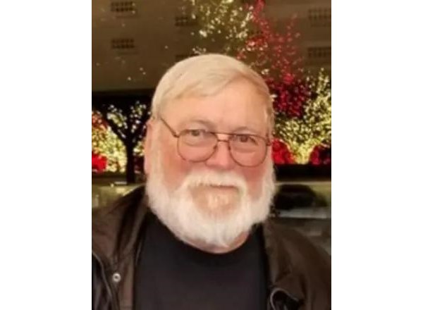 James M. "Jim" Lyon Obituary (2025) - Hartford, WI - Shimon Funeral Home