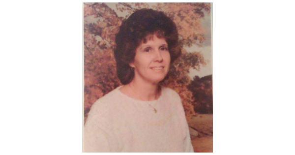 Clydene Curtis Obituary (2024) - Cynthiana, KY - Ware Funeral Home ...