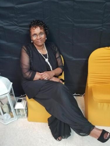 Mrs. Delores Williams Furlow Obituary (2026) - Farmerville, LA ...
