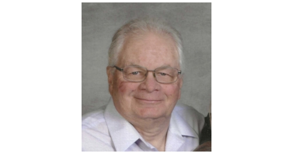 William R. "Willie" Hahn Obituary (2025) - Brookfield, WI - Schramka ...