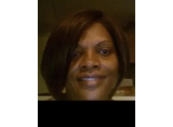 Reverend Dr. Mary Elnetha Pickett - Martin Obituary (2025) - Salisbury ...