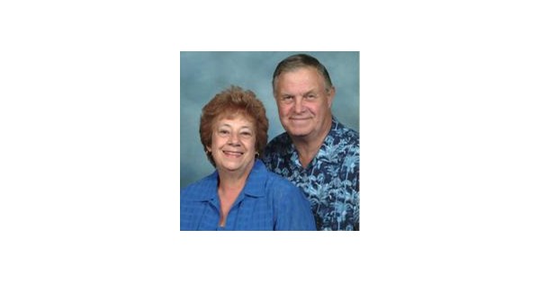 Frederick Charles Wisniewski Obituary (2025) - Glenwillow, OH ...