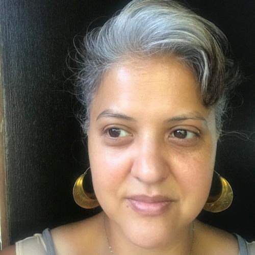 Vonetta Sirita Seneeka Mangaoang-Brodine Obituary (2022) - Seattle, WA ...